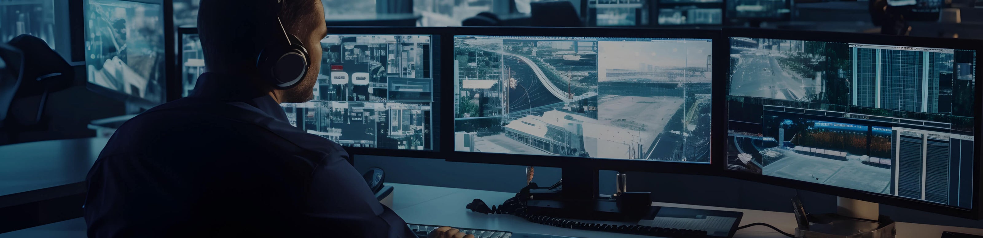 Information System Solution