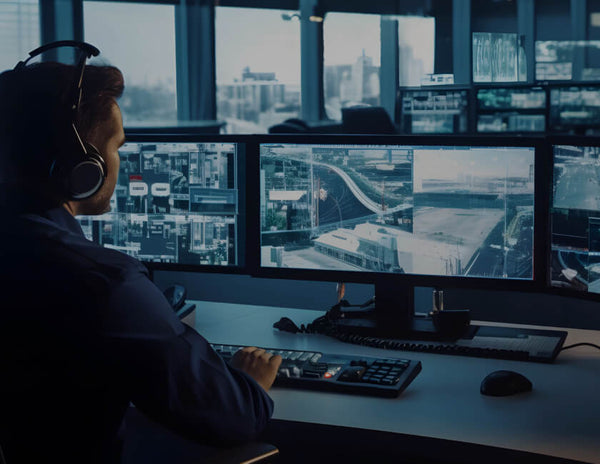 Information System Solution